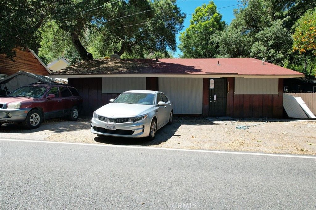 29312 Silverado Canyon Rd, Silverado, CA 92676 | MLS# IV23154250 | Trulia