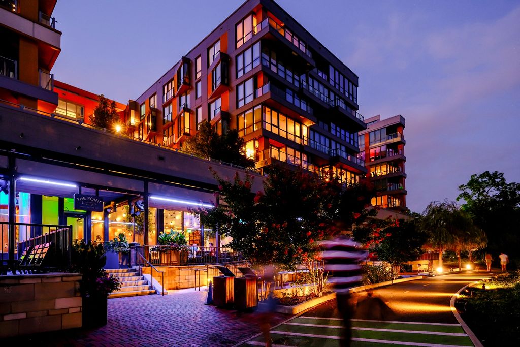 2121 1st St SW #4749924, Washington, DC 20024 | Trulia