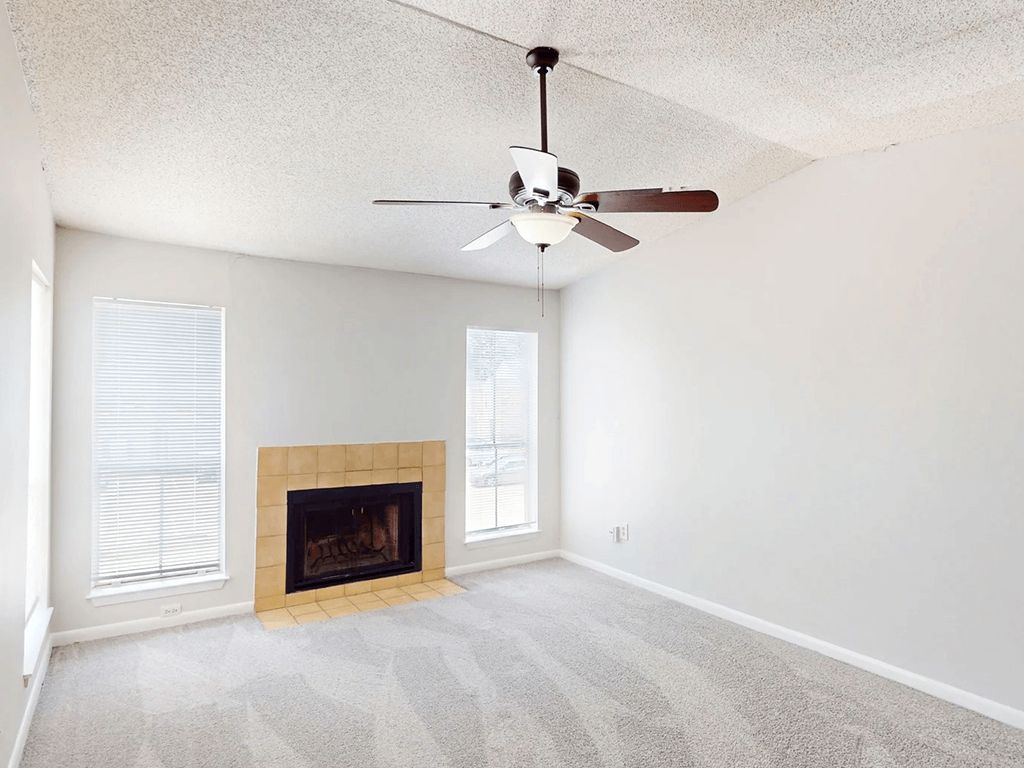 12074 Newcastle Ave #804, Baton Rouge, LA 70816 - See Est. Value ...