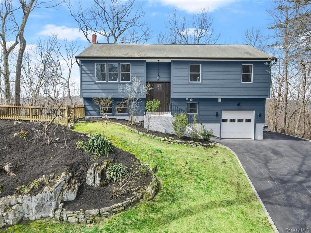 123 Lakeside Drive, Katonah, NY 10536 | Trulia