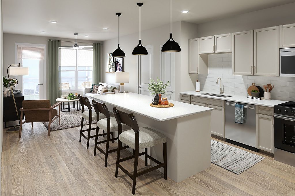 436 State Highway 30 #2000-2109, Pt Wentworth, GA 31407 - See Est ...