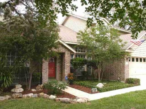 2305 ENCINO CLIFF DR, San Antonio, TX 78259 - See Est. Value, Schools ...