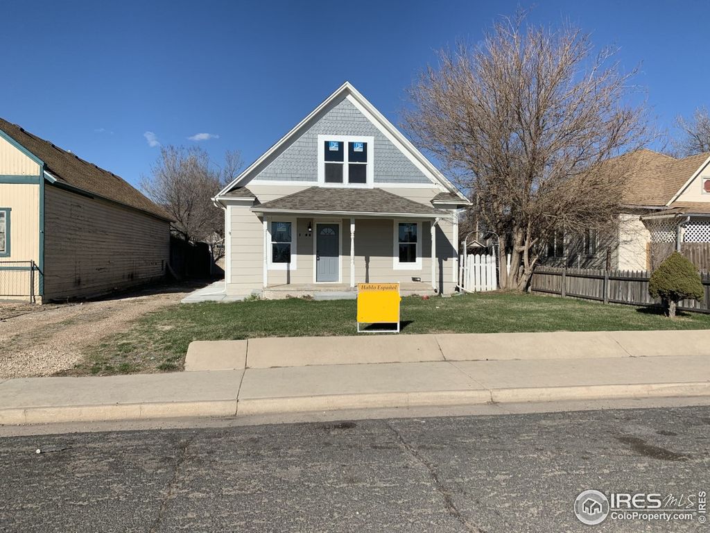 1425 6th Ave, Greeley, CO 80631 | Trulia