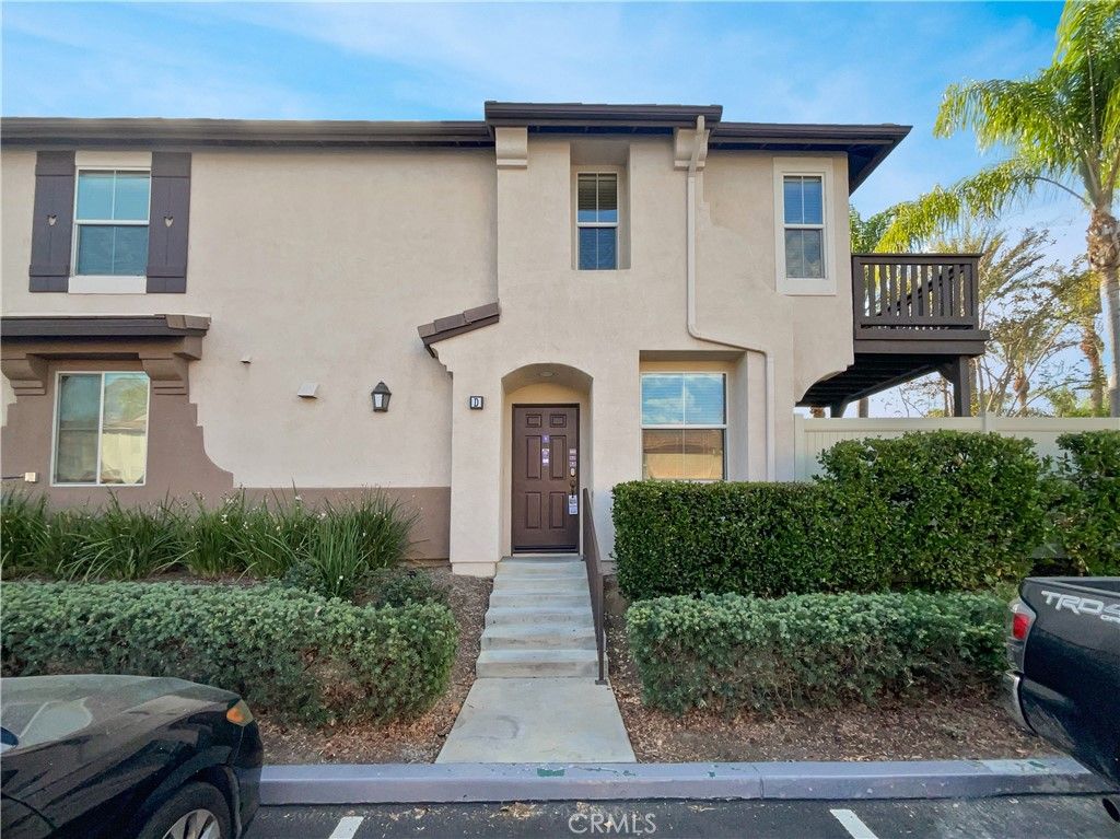 39255 Turtle Bay #D, Murrieta, CA 92563 - See Est. Value, Schools & More