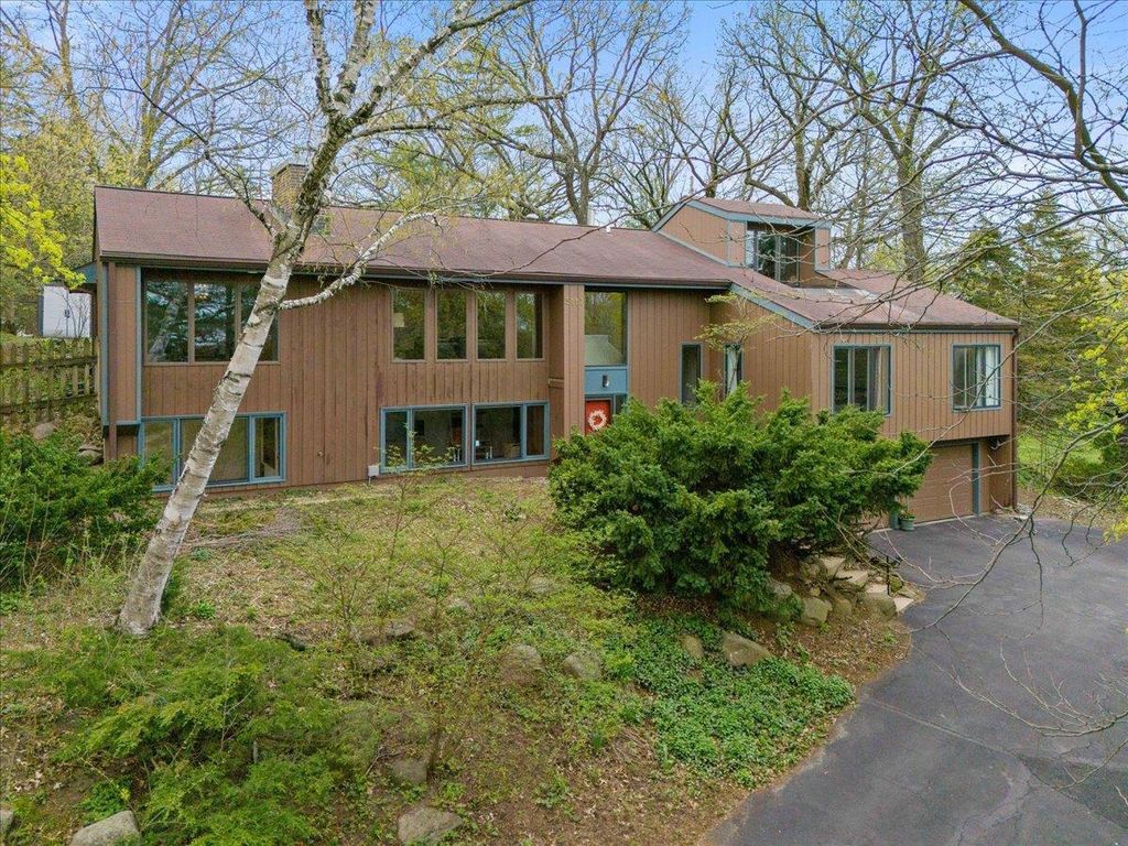 5117 Lake Mendota Drive, Madison, WI 53705 | MLS# 1975417 | Trulia