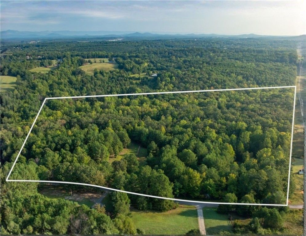Spring Valley Rd, Liberty, SC 29657 | MLS# 20294122 | Trulia
