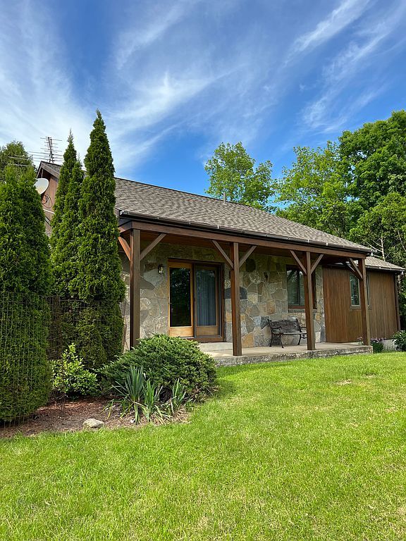 23 Little Hammond Rd, Hammond, NY 13646 - See Est. Value, Schools & More