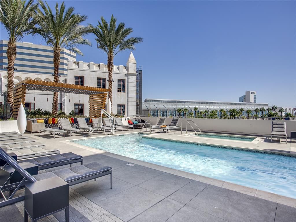 150 W Ocean Blvd #3886560, Long Beach, CA 90802 - See Est. Value ...