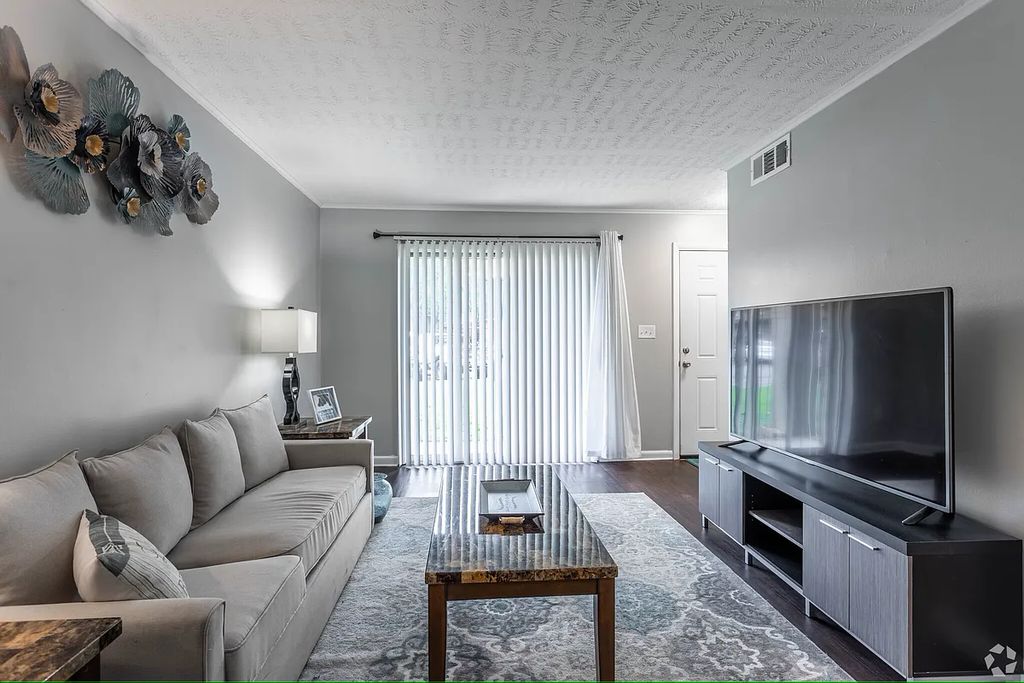 4370 Le Marie Ct #4361B4, Columbus, OH 43224 | Trulia