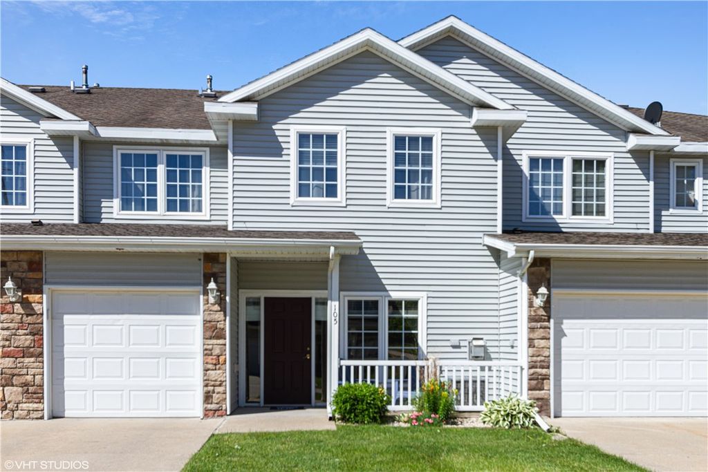 500 N Valley Dr #105, Des Moines, IA 50312 | Trulia