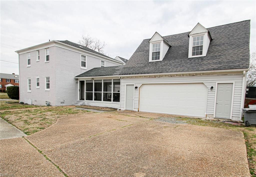 3800 Kecoughtan Rd, Hampton, VA 23669 | Trulia