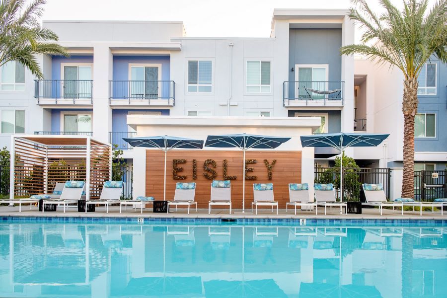 The Eisley - Sacramento, CA | Trulia