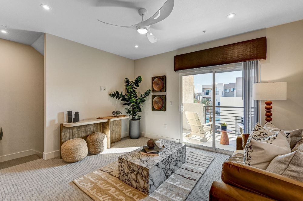 10340 S Decatur Blvd #2090, Las Vegas, NV 89141 - See Est. Value ...