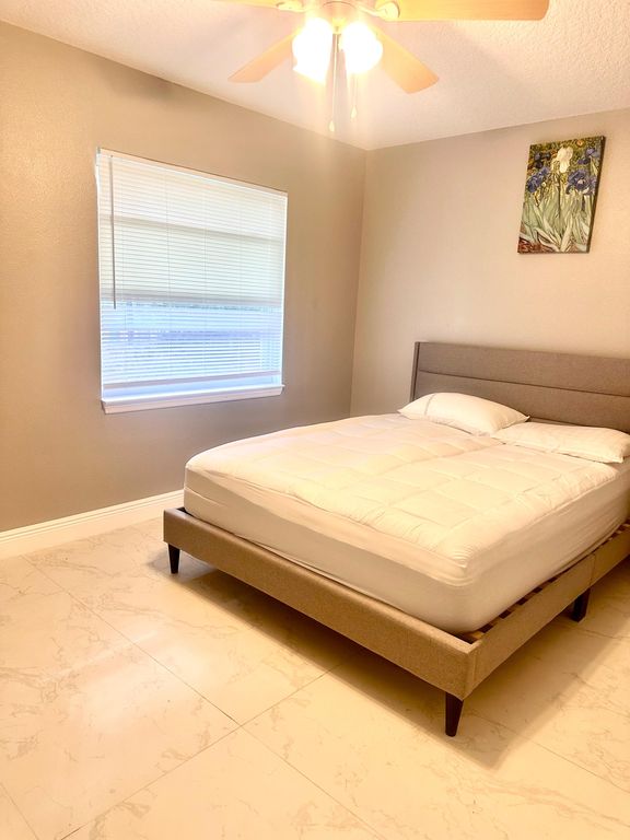 209 Sheppard St #2, Altamonte Springs, FL 32701 - See Est. Value ...