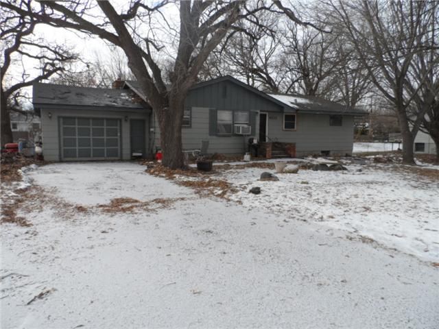 9111 Highway 101, Savage, MN 55378 - See Est. Value, Schools & More