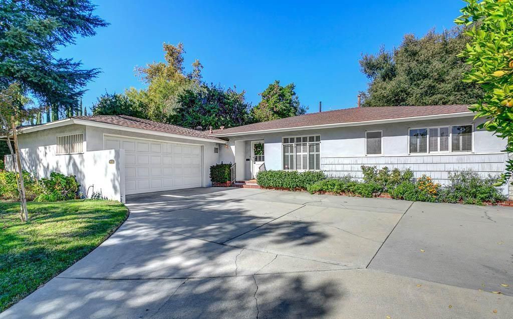 3605 Hampton Rd, Pasadena, CA 91107 | Trulia