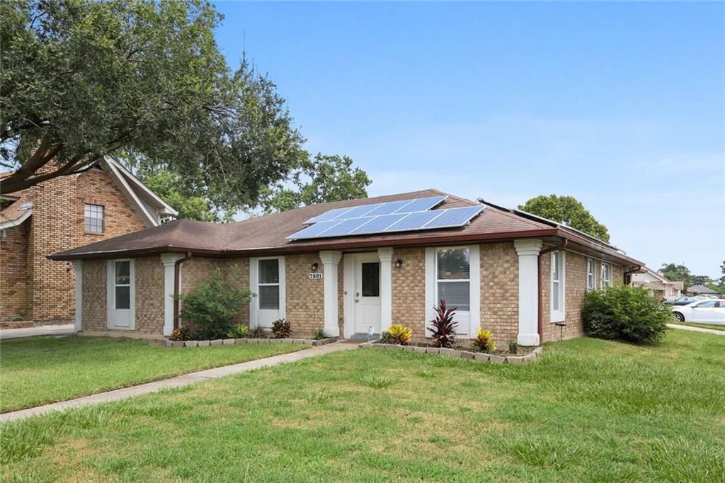 7501 Bullard Ave, New Orleans, LA 70128 | Trulia