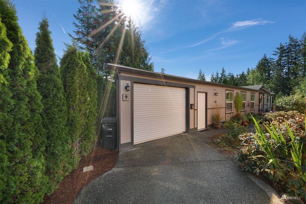 4949 Samish Way UNIT 9, Bellingham, WA 98229 | Trulia