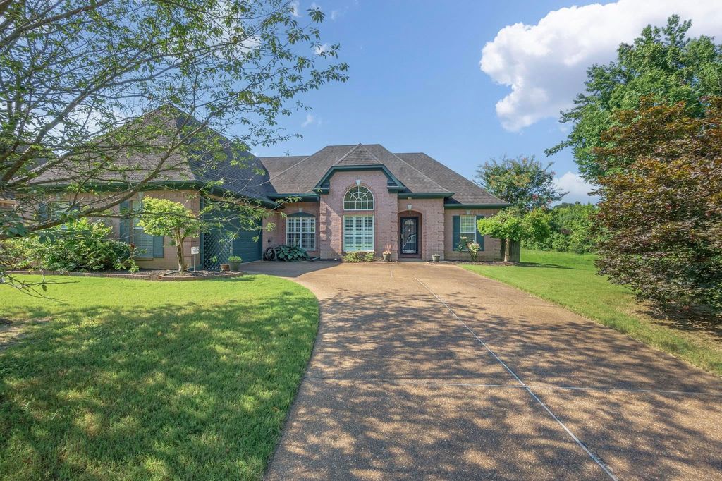 4811 Tickle View Dr #9, Millington, TN 38053 - See Est. Value, Schools ...