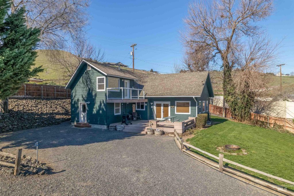 3255 Clemans Rd, Clarkston, WA 99403 | MLS# 98904054 | Trulia