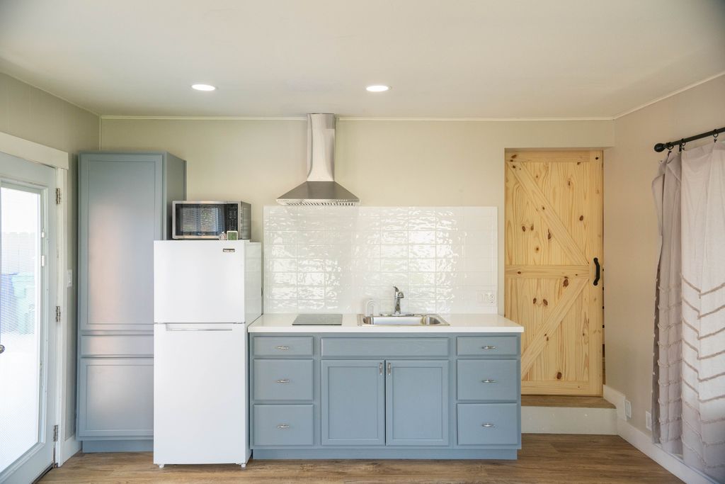 6386 Birchwood St, San Diego, CA 92120 - Trulia | Trulia