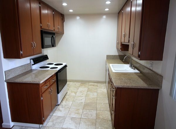 720 S Elvira Ave #10A, Redondo Beach, CA 90277 | Trulia