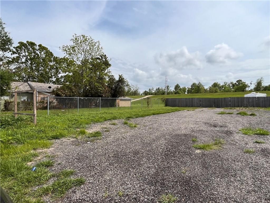 2417 Reverend Richard Wilson Dr, Kenner, LA 70062 - See Est. Value ...