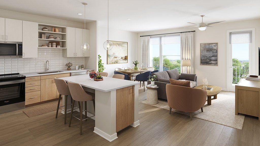 1050 S Ronald Reagan Blvd #221, Longwood, FL 32750 - See Est. Value ...