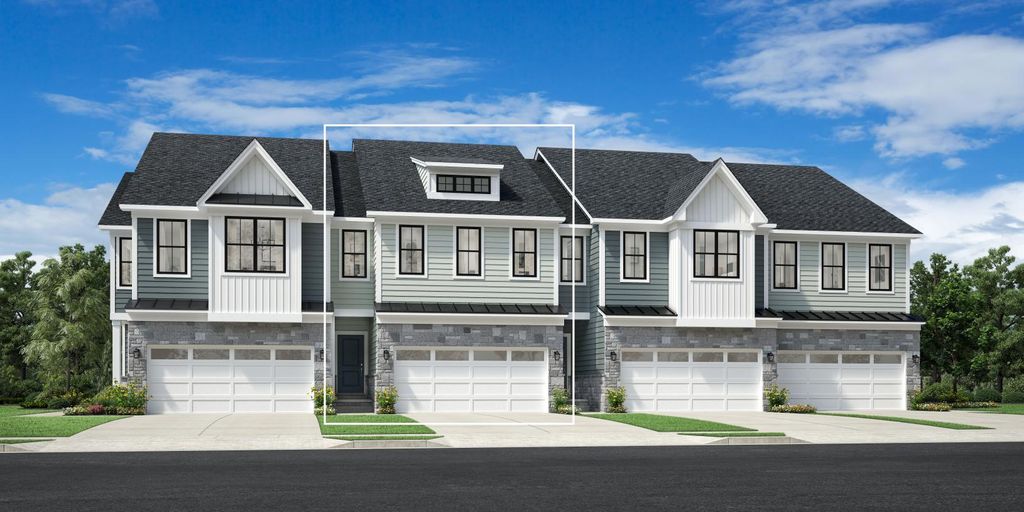 10950 Barrett St, Plymouth, MI 48170 - Trulia | Trulia