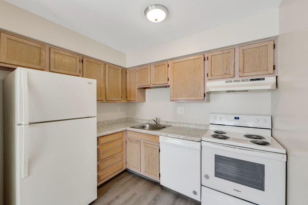 3855 Blair Mill Rd #214K, Horsham, PA 19044 - See Est. Value, Schools ...