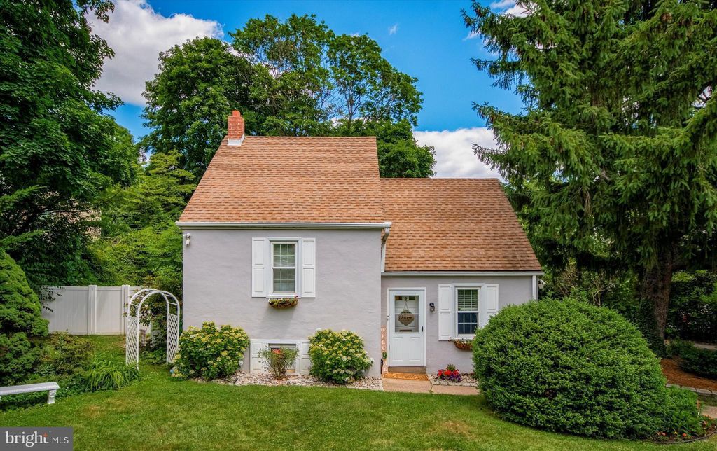 852 Cathedral Rd, Philadelphia, PA 19128 | Trulia