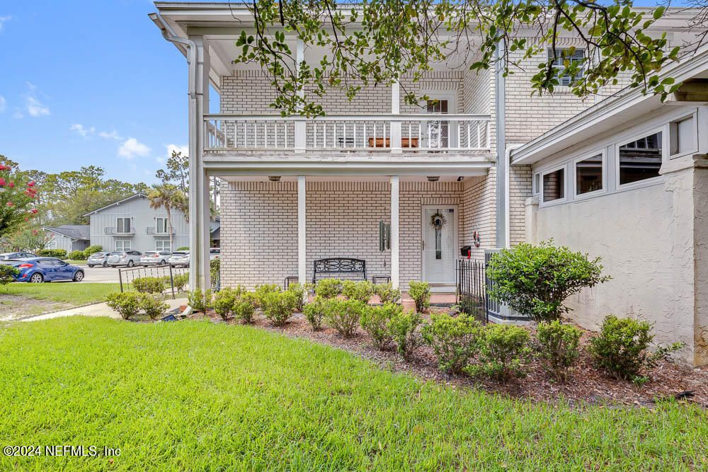9252 SAN JOSE Boulevard UNIT 1501, Jacksonville, FL 32257 | MLS ...