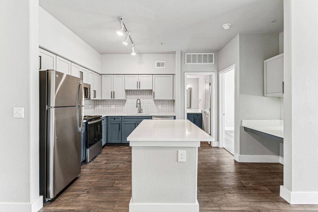 2914 Olmos Creek Dr #6102, San Antonio, TX 78230 - See Est. Value ...