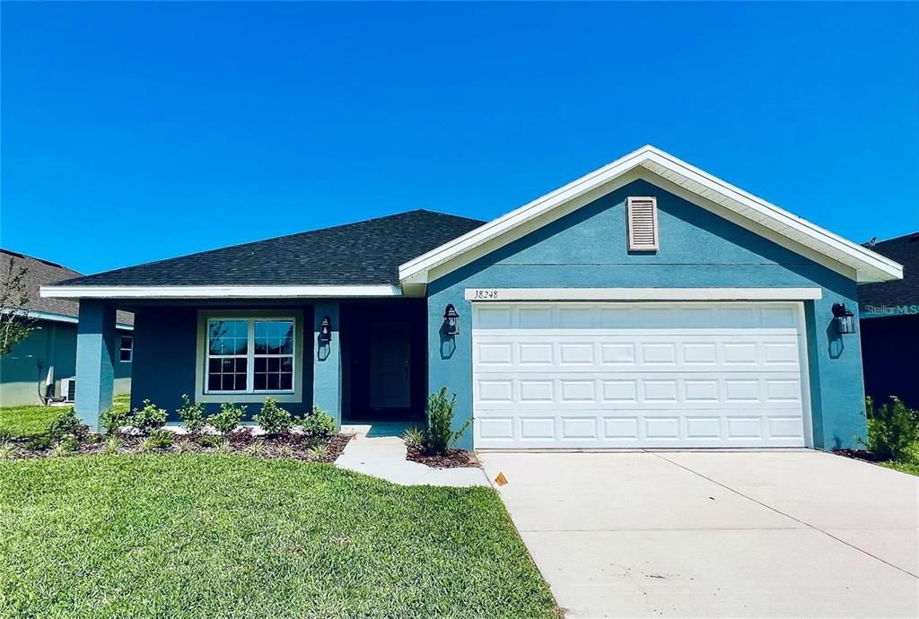 36196 Welsh Glade Rd, Dade City, FL 33525 | MLS# T3530906 | Trulia