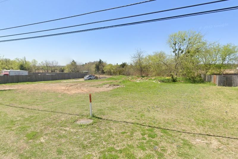 222 Overlook Dr, Red Oak, TX 75154 | Trulia