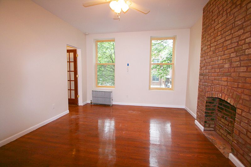 100 Butler St #2, Brooklyn, NY 11231 - See Est. Value, Schools & More