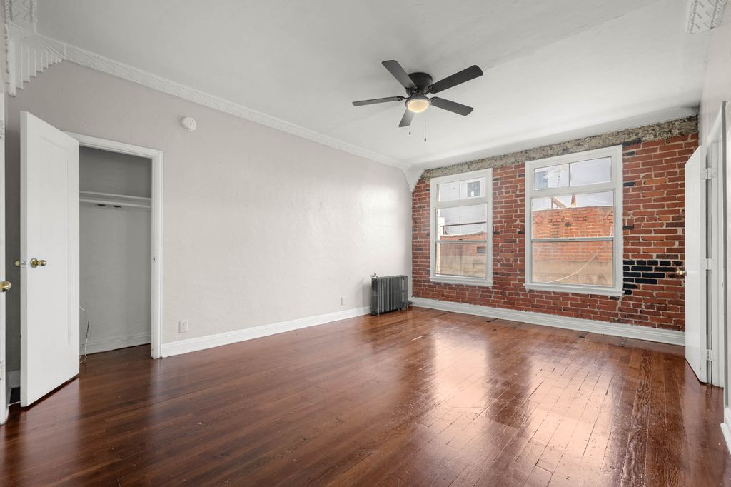 745 S Normandie Ave #c618a6d7d, Los Angeles, CA 90005 - See Est. Value ...