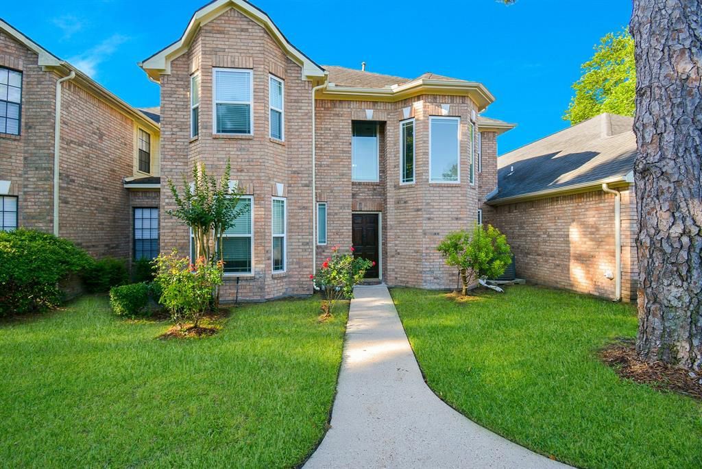 16407 N Eldridge Pkwy #C, Tomball, TX 77377 - See Est. Value, Schools & More