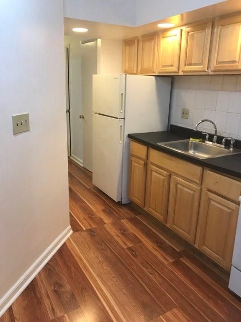 290 Hawthorne Ave, Yonkers, NY 10705 - See Est. Value, Schools & More