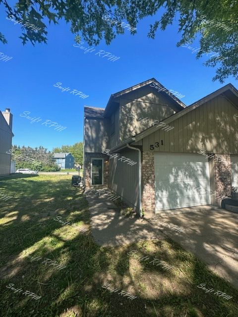 Lees Summit, MO | Trulia