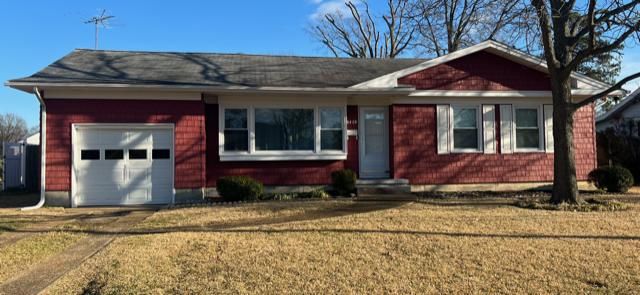 8428 Larrymore Ave, Norfolk, VA 23518 - See Est. Value, Schools & More