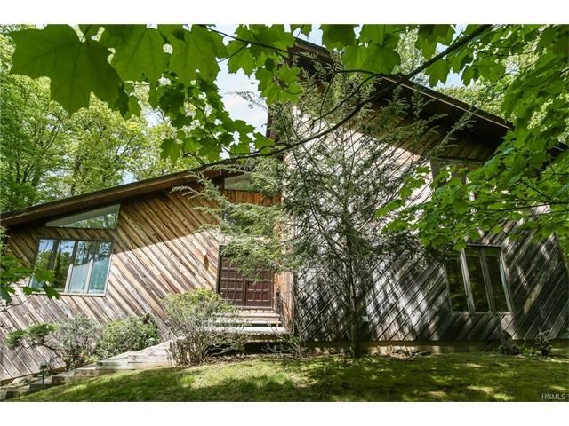 44 Westminster Dr, Croton On Hudson, NY 10520 - See Est. Value, Schools ...