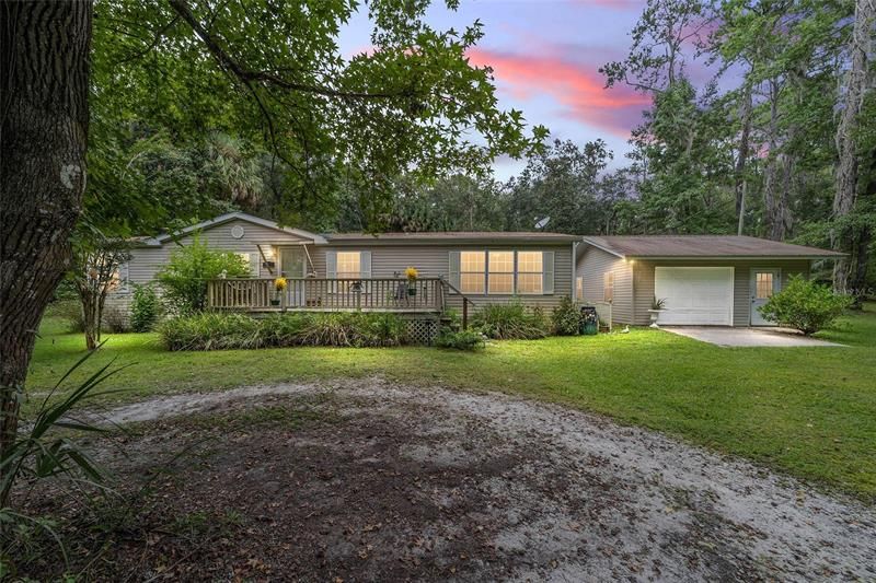 10219 NW 200th Street Rd, Micanopy, FL 32667 | Trulia