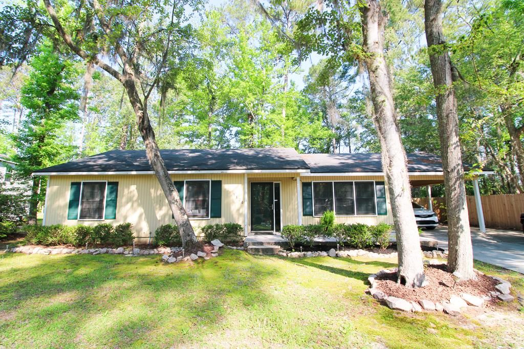 3120 Tyndall Dr, Valdosta, GA 31602 | MLS# 145600 | Trulia