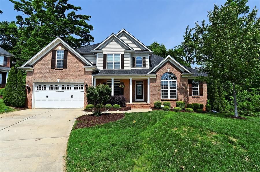 1116 Legacy Ln, Fort Mill, SC 29708 - See Est. Value, Schools & More