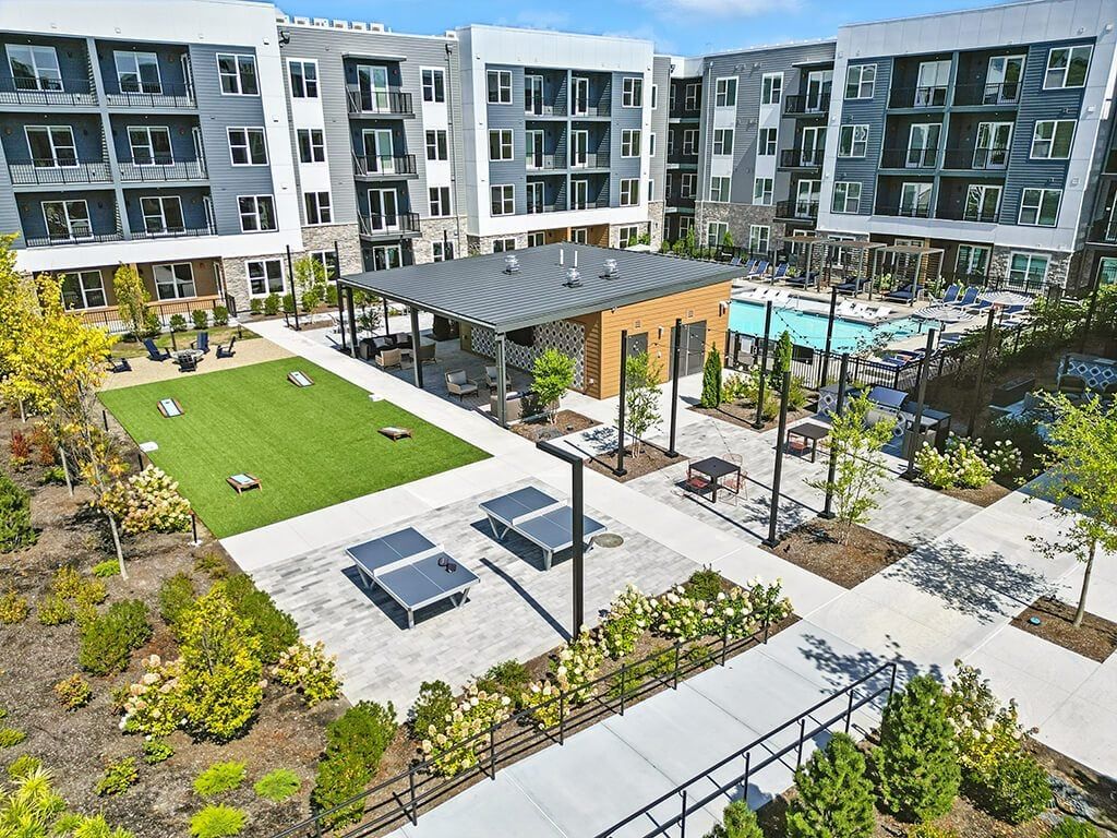 316 New Boston St #1130, Woburn, MA 01801 - See Est. Value, Schools & More