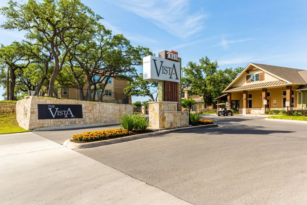 10514 Bandera Rd #3157577, San Antonio, TX 78250 - See Est. Value ...
