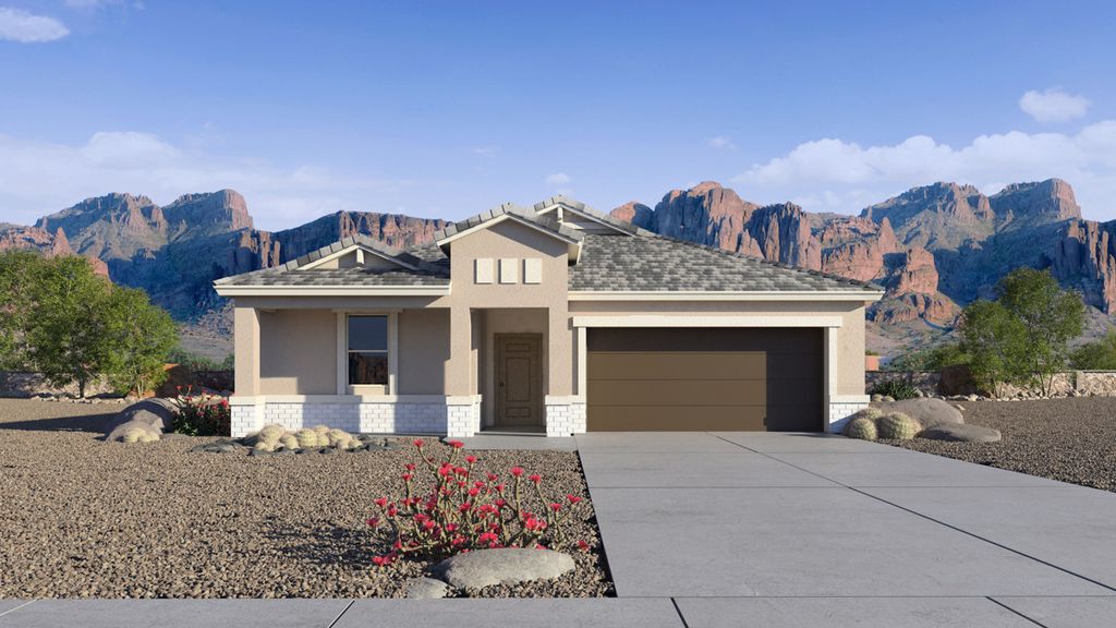 9795 S Palo Verde Dr, Apache Junction, AZ 85120 | Trulia