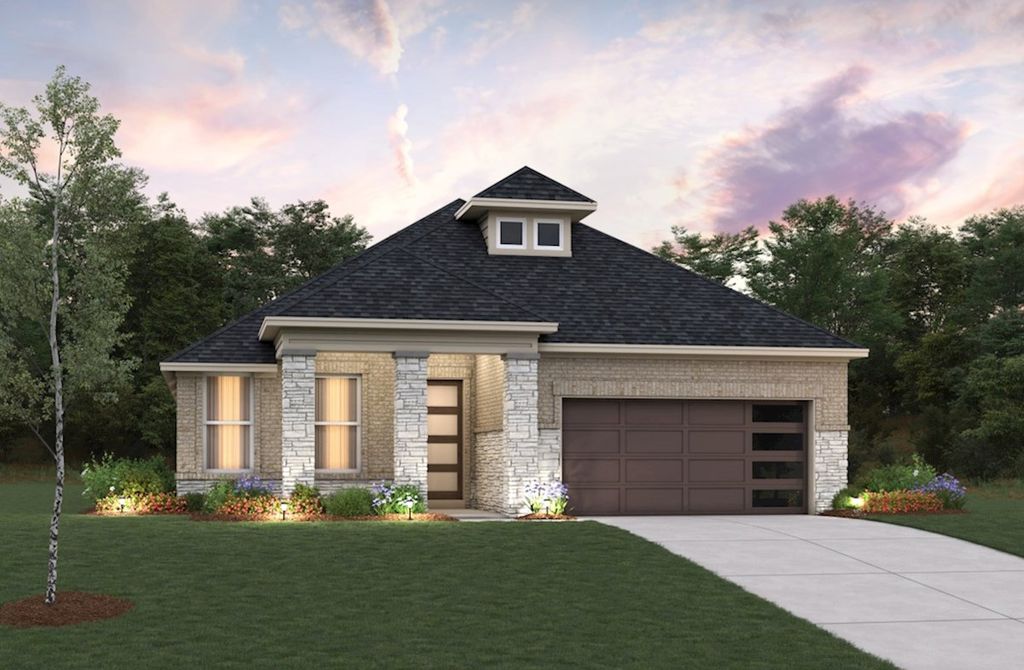 11139 Coastal Sage Ct, Rosharon, TX 77583 | Trulia