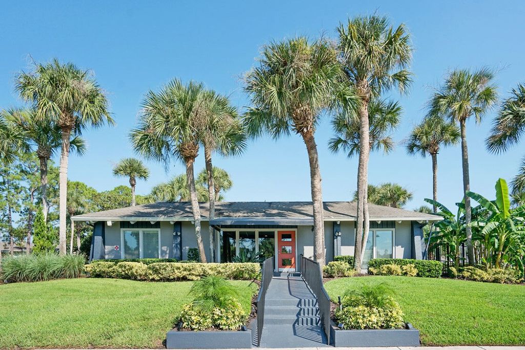 8025 Baymeadows Cir E #601, Jacksonville, FL 32256 - See Est. Value ...